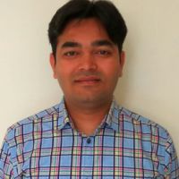 ICU (Critical Care Medicine) | VishwaRaj Hospital