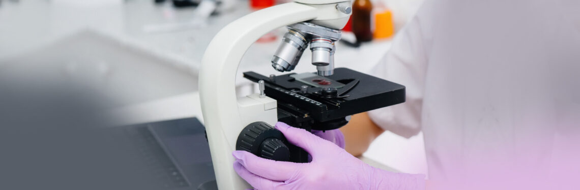 What does a clinical pathologist do? – Best Hospital in Pune MAEER'S ...