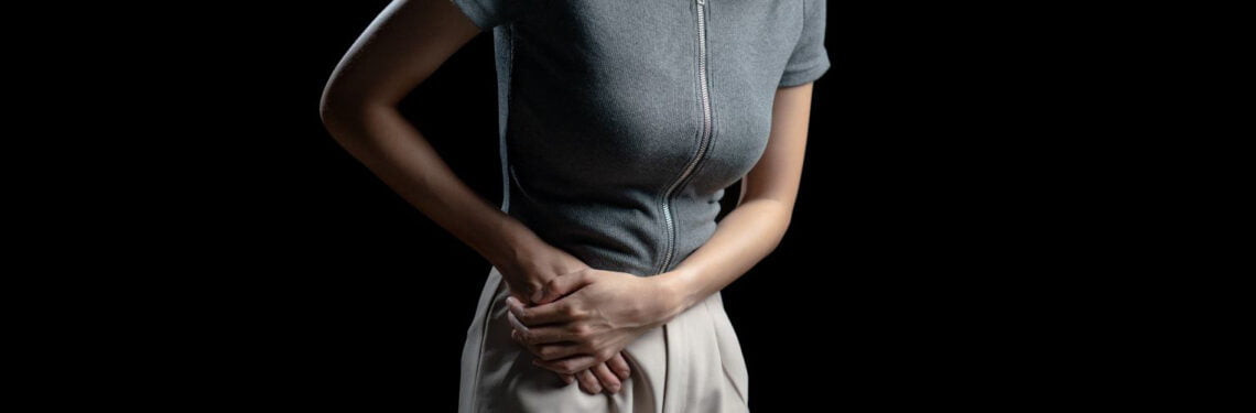 What does appendix pain feels like? – Best Hospital in Pune MAEER'S ...