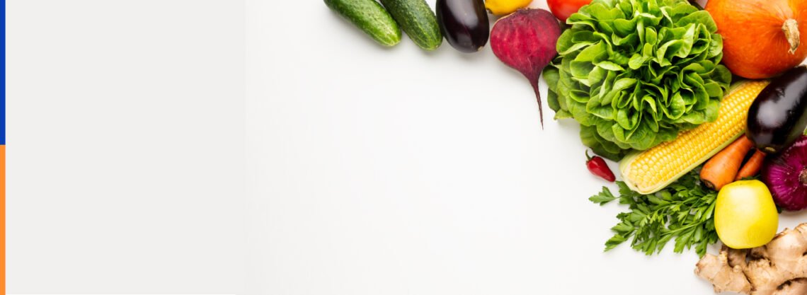 List of Some Dietary Foods for Piles - Best Hospital in Pune MAEER'S ...