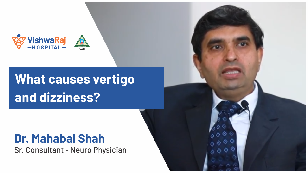 Understanding Paralysis & its treatment. - Best Hospital in Pune MAEER ...