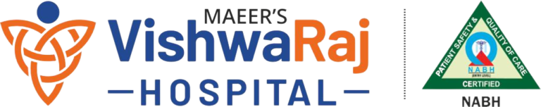 MAEER's Nursing College | B.Sc. Nursing Program in Pune