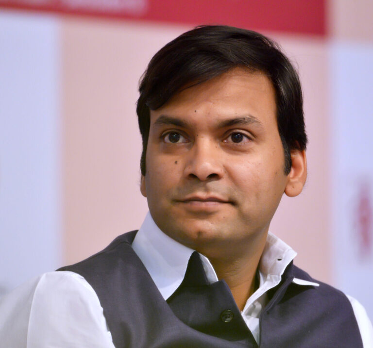 About Us | VishwaRaj Hospital - Leading Healthcare center in Pune