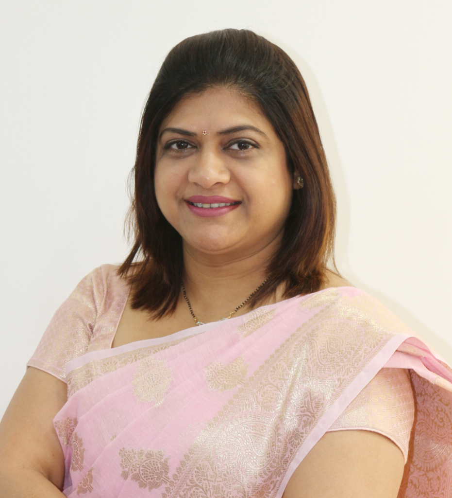 MAEER’S vishwaRaj IVF Center, Loni Kalbhor, Pune (URMI IVF Fertility ...