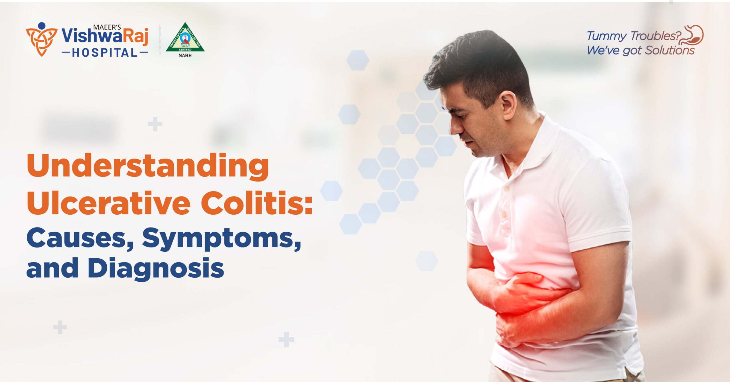 Understanding Ulcerative Colitis – Causes, Symptoms, and Diagnosis ...
